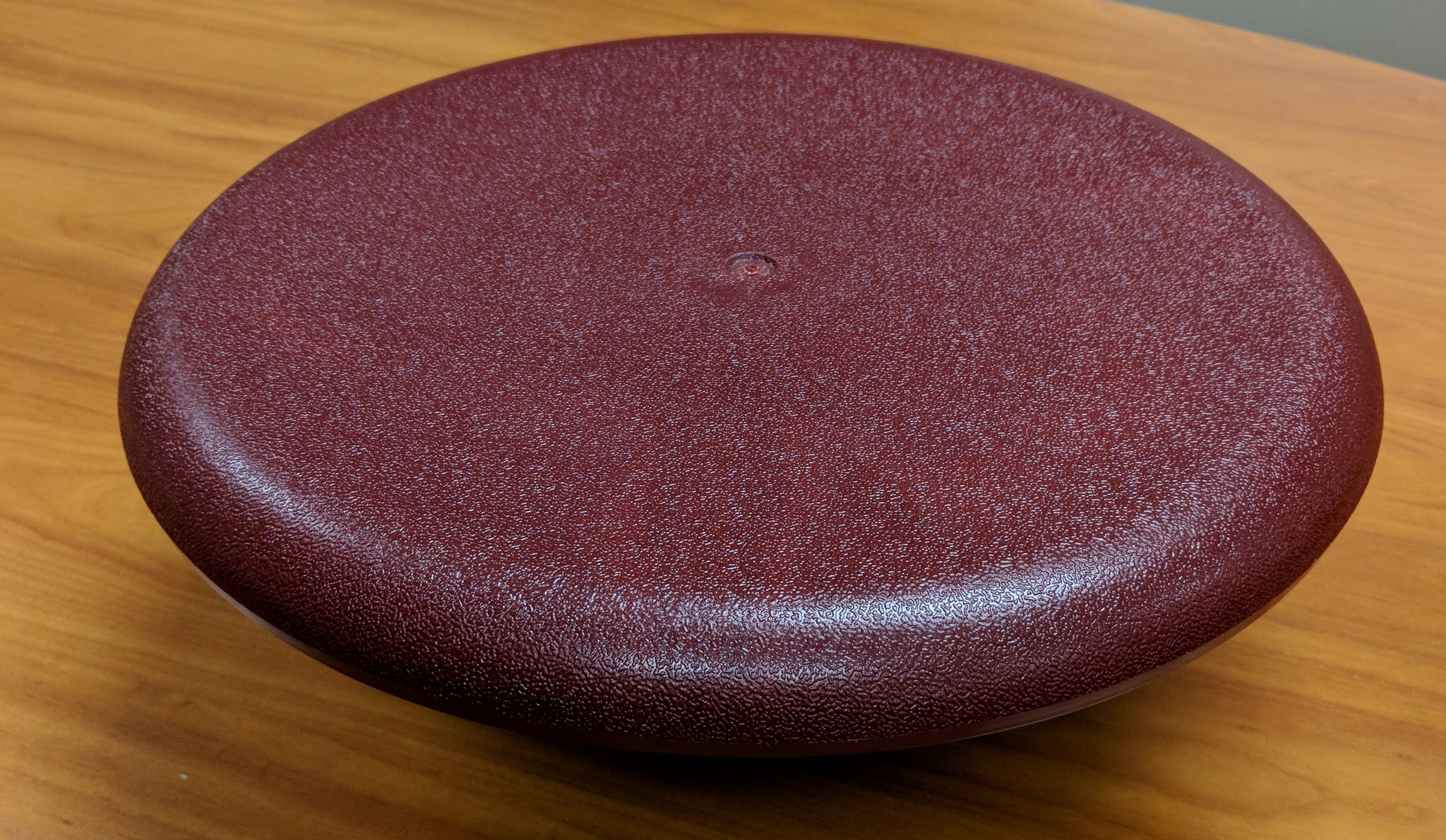 Universal Cone Style 13” Dia. Replacement Stool for SICO & BIOFIT Cafe ...