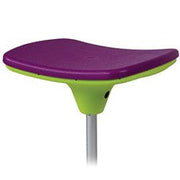 Cafeteria Table Parts – SEC Furniture