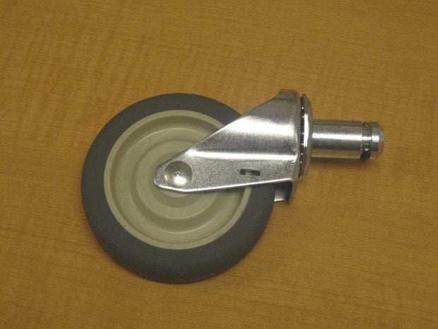 Cafeteria Table Parts – SEC Furniture