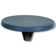 Sico Replacement Stool FREE SHIPPING (Old Style - Round Shaft) for ...